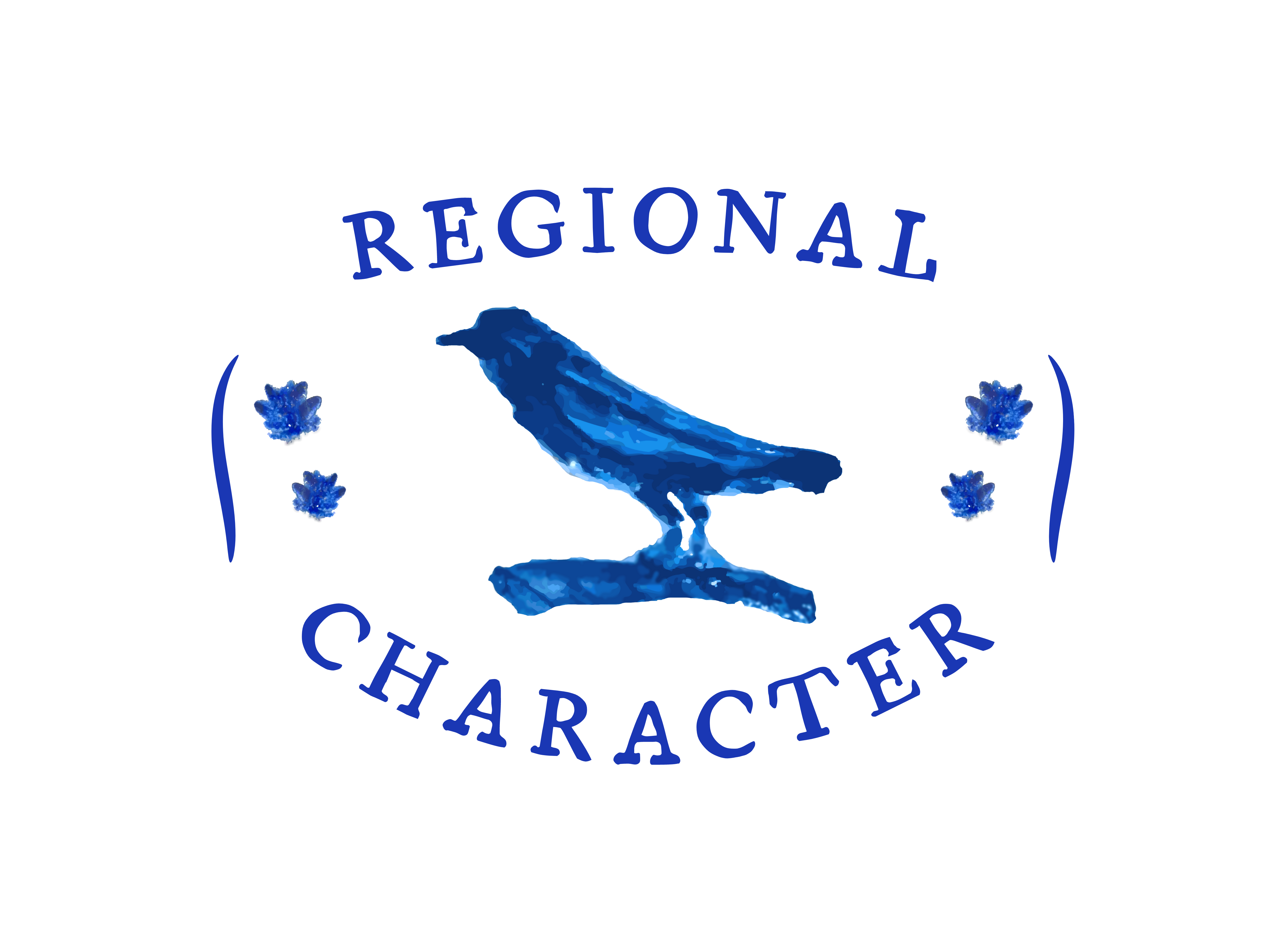 Regional Character
