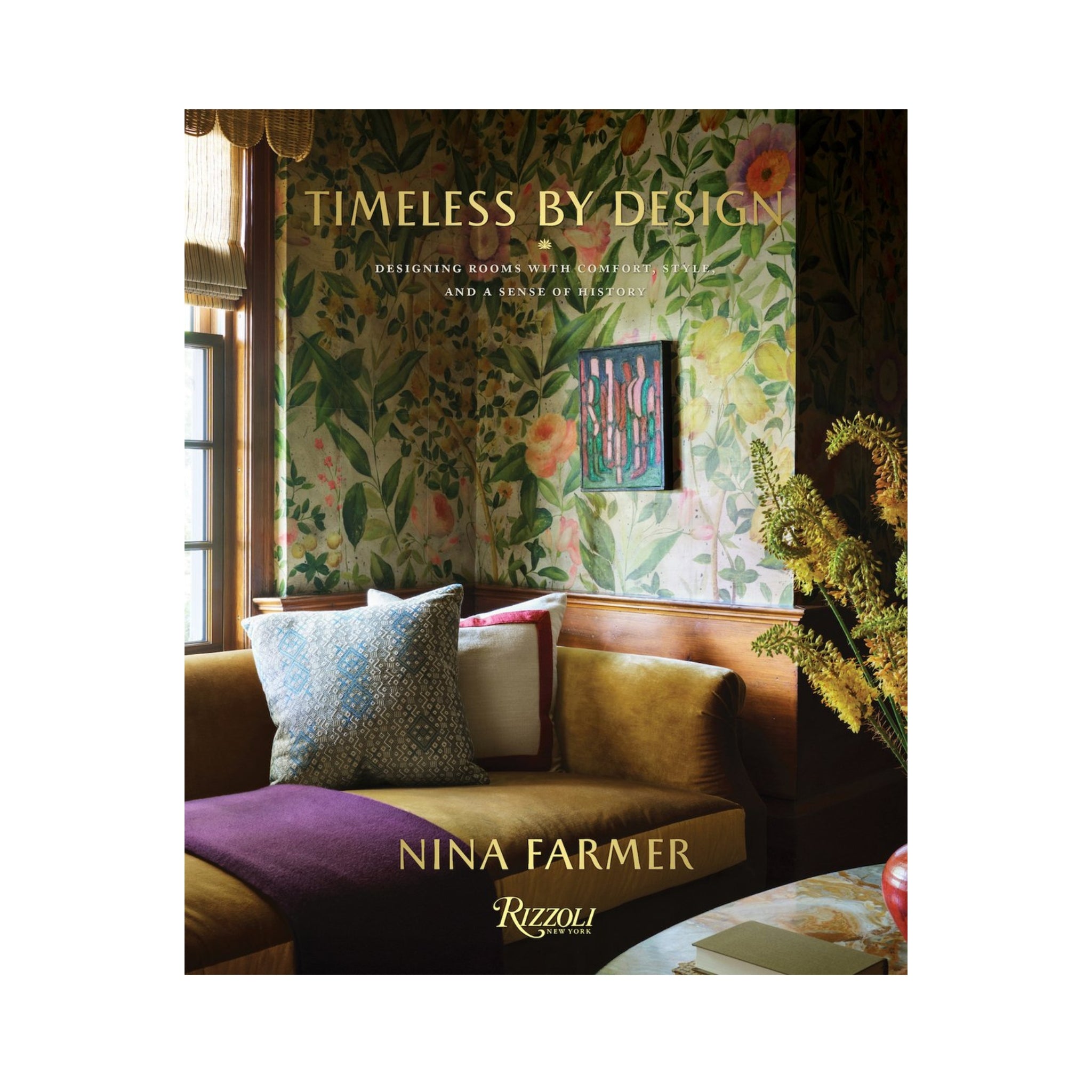Timeless by Design – Regional Character