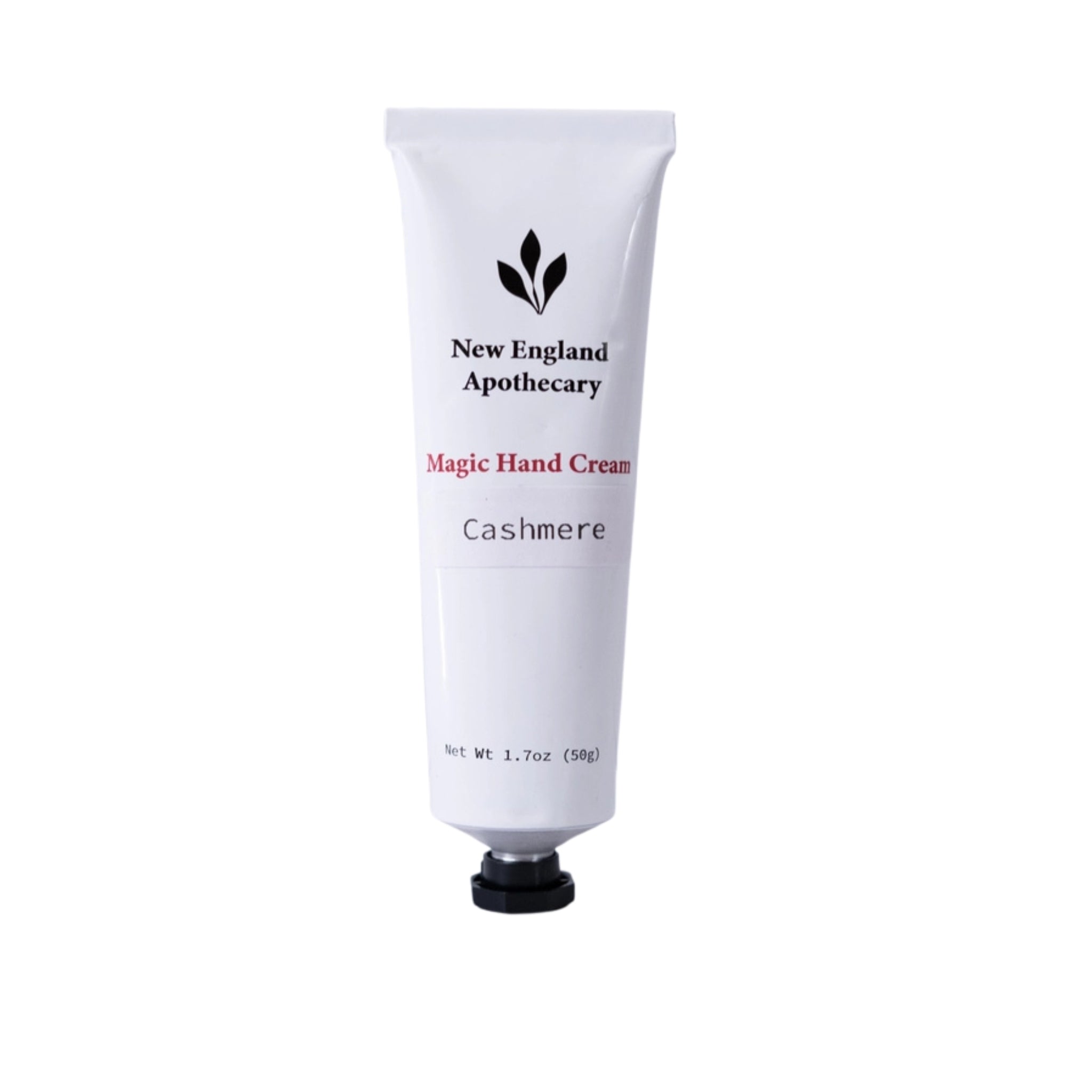 Magic Hand Cream – Regional Character